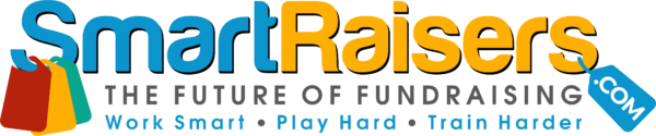 SmartRaisers.com – The Future of Fundraising